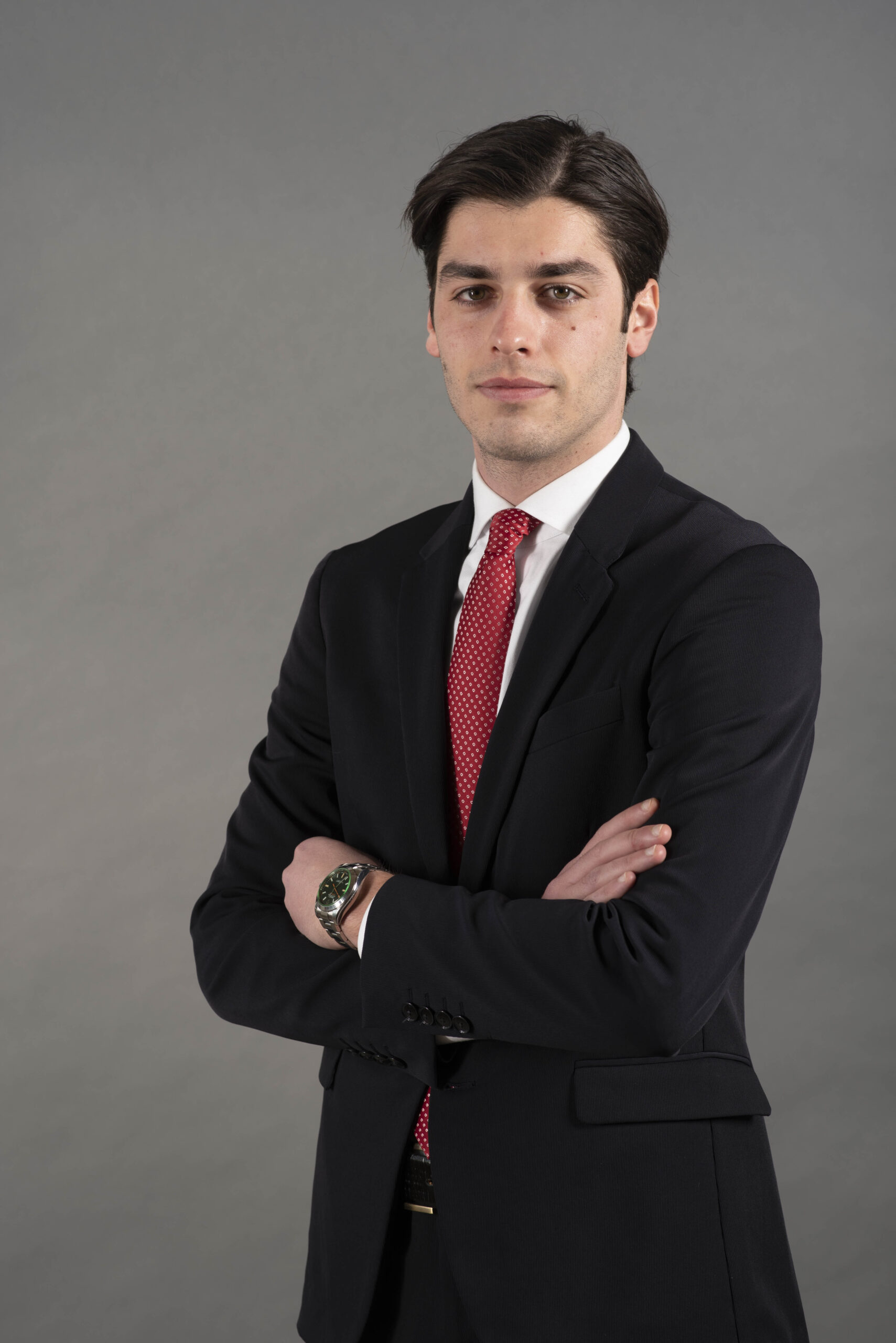 Professionisti Studio Legale - Giovannelli Masi Cecconi & Associati